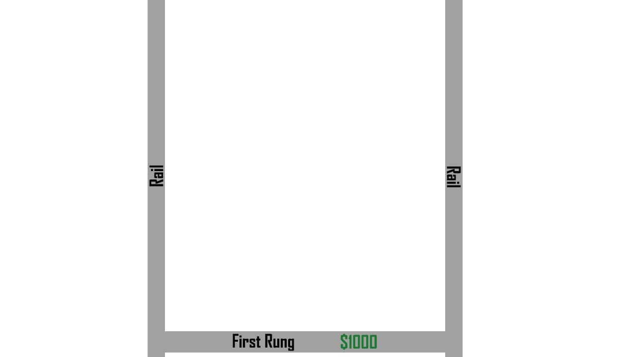 Emergency Ladder Fund - Climb to Financial Safety - Dynastus